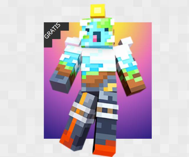 Minecraft Earth: cómo registrarnos en su beta cerrada - MeriStation