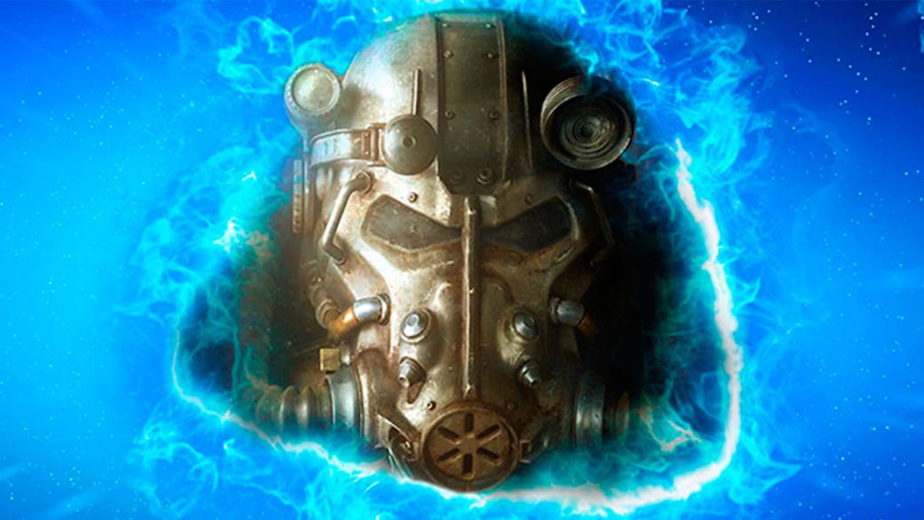 Doom, Wolfenstein: The New Order, Fallout 4 y más llegan a PS Now en ...