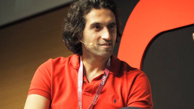 A Way Out, de Josef Fares, alcanza los 2 millones de unidades vendidas ...