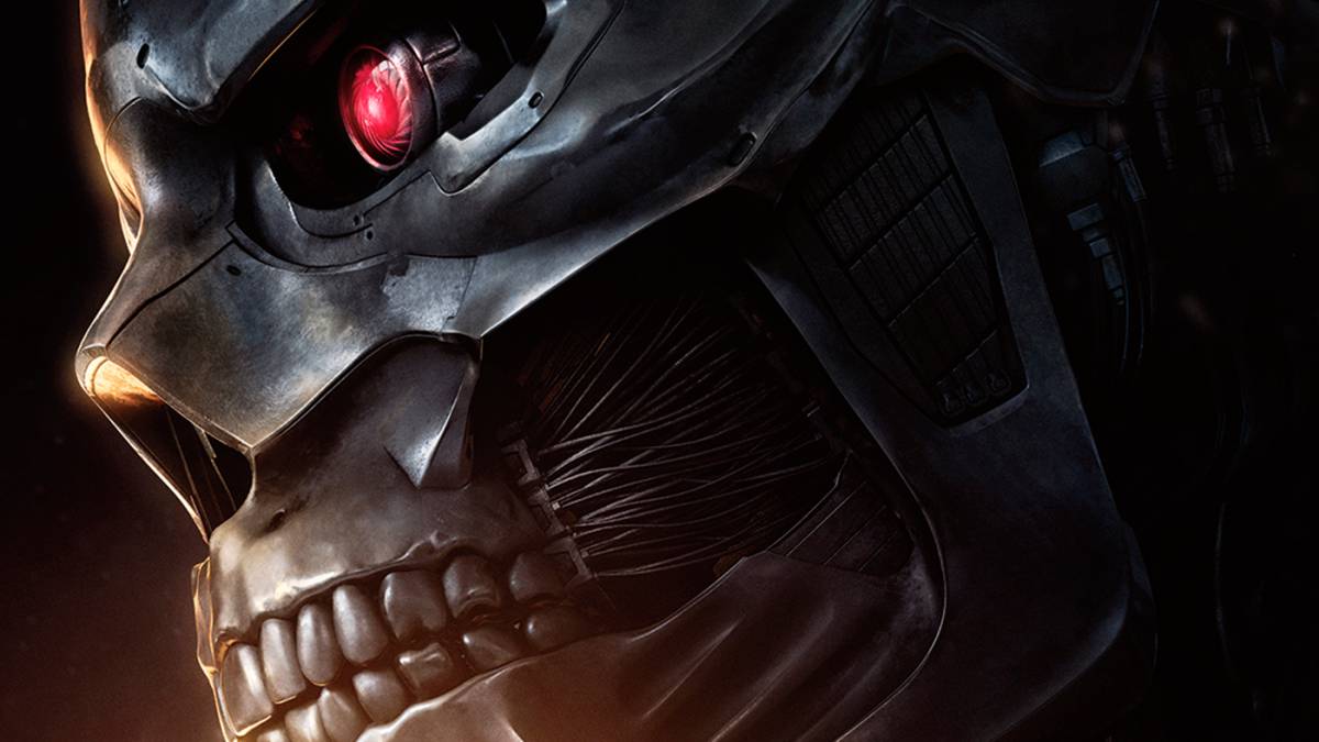 Terminator: Destino Oscuro eleva la expectación con su tráiler final ...