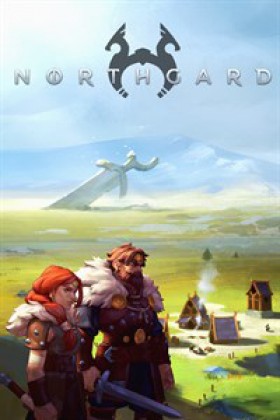 Northgard, el título de vikingos y estrategia, llega a Xbox One ...