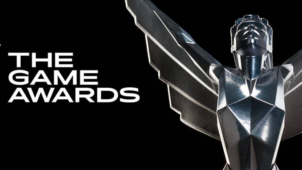 The Game Awards revela fechas de nominados y celebración de la gala ...