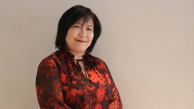 Conociendo a Yoko Shimomura, el sonido de toda una generación - MeriStation