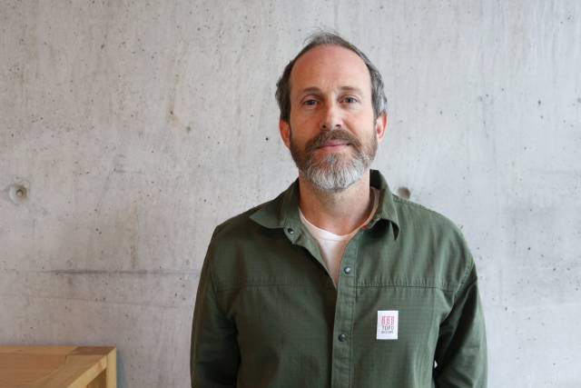 Los deseos de Bruce Straley, exdirector de Naughty Dog, con Uncharted 5 ...