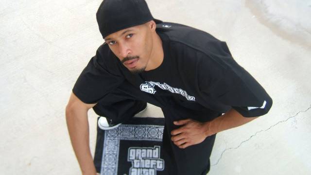 El actor de voz de CJ (GTA San Andreas) carga contra Rockstar Games ...