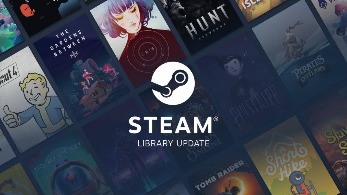 Steam Play Next: así es la nueva función que decide a qué puedes jugar ...