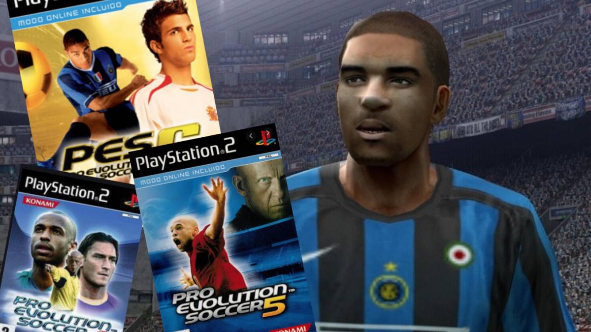 Era una fuerza desenfrenada de la naturaleza: lo mejor del 'Dios ...