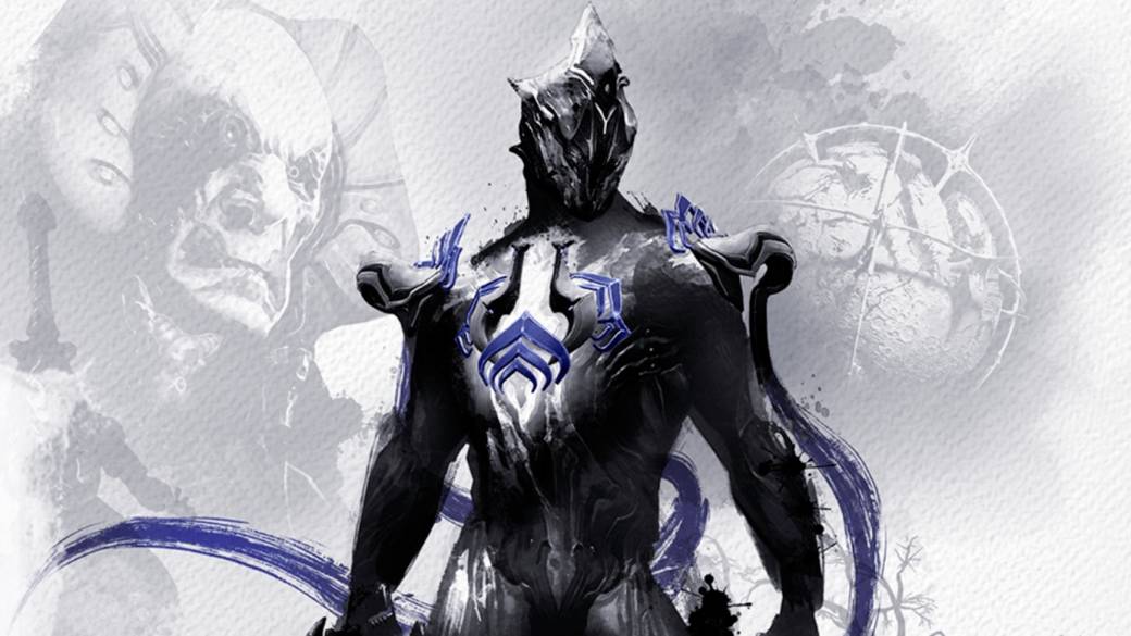 Warframe celebra su séptimo aniversario: regalos y nuevos eventos ...