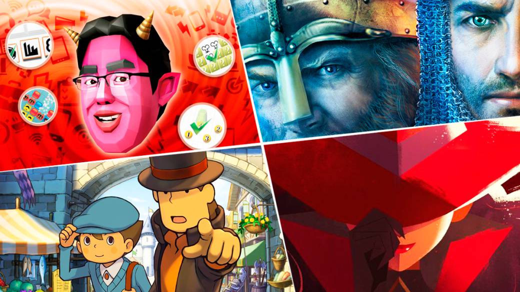 El videojuego educativo: combo perfecto entre el aprendizaje y la ...