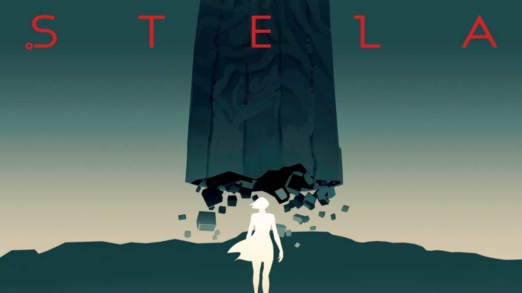 Stela, análisis - MeriStation