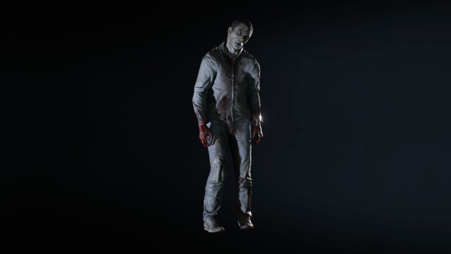 Cómo matar a todos los tipos de enemigos en Resident Evil 3 Remake ...