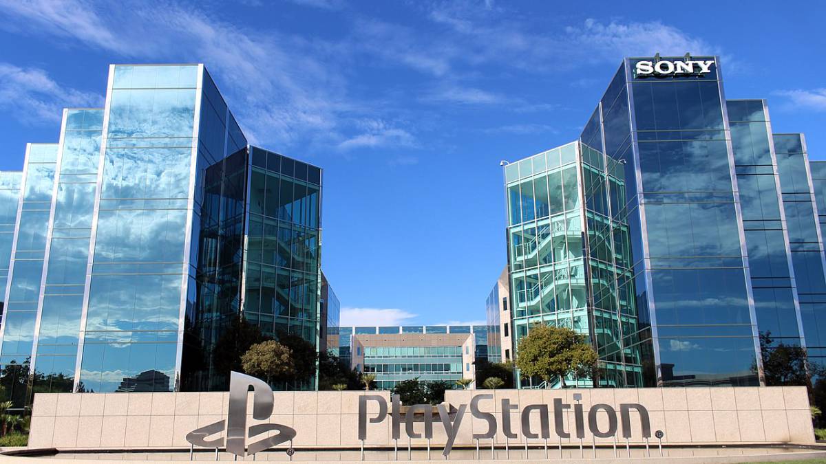 Sony donará 10 millones de dólares a estudios independientes afectados ...