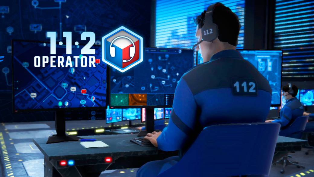 112 Operator, Análisis - MeriStation