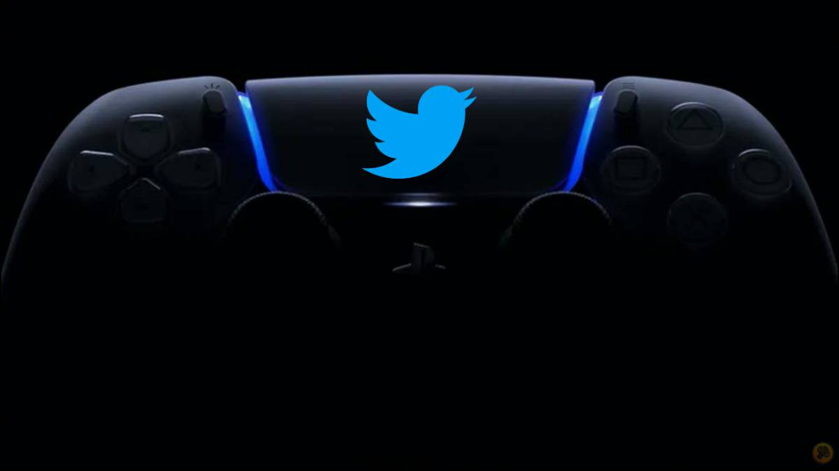 PS5 | El retraso del evento ya es el tweet de videojuegos con más likes ...