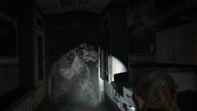 Cómo vencer al Rey Rata de The Last Us 2, mejores trucos y consejos ...