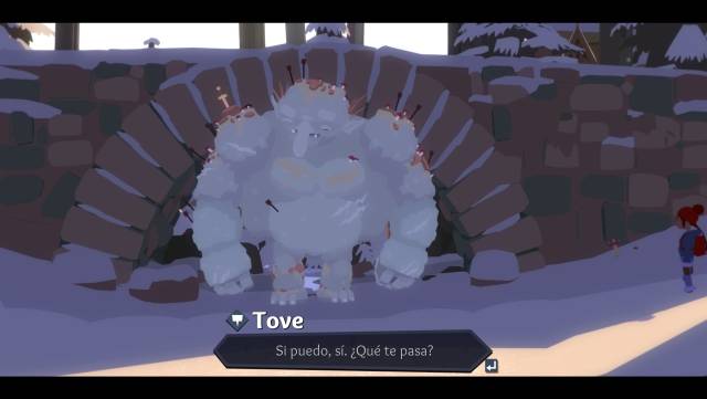 Röki, análisis - MeriStation