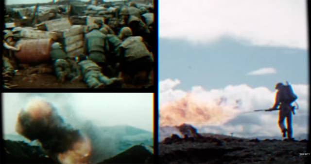 Call of Duty Black Ops: Cold War es oficial | Teaser tráiler y ...