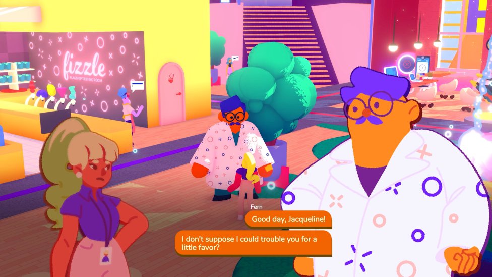 Imágenes de Going Under - MeriStation