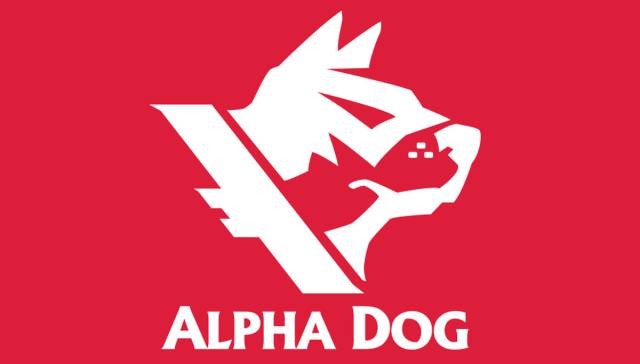 Todas las sagas de Bethesda: 8 estudios para fortalecer Xbox Game ...