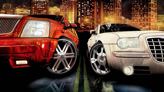 Los mejores juegos de Rockstar Games - MeriStation