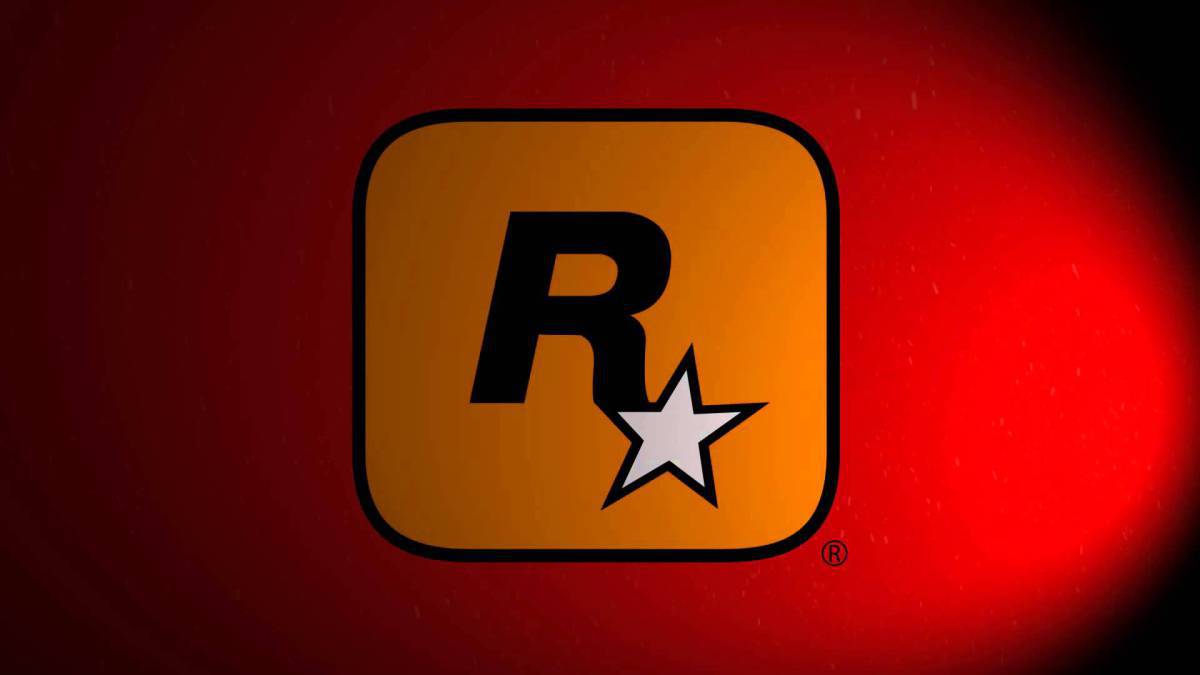 Rockstar compra Ruffian Games (Crackdown 2, Halo MCC) y cambia su ...