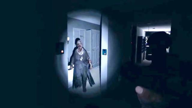 Phasmophobia: requisitos mínimos y recomendados para jugar en PC - MeriStation