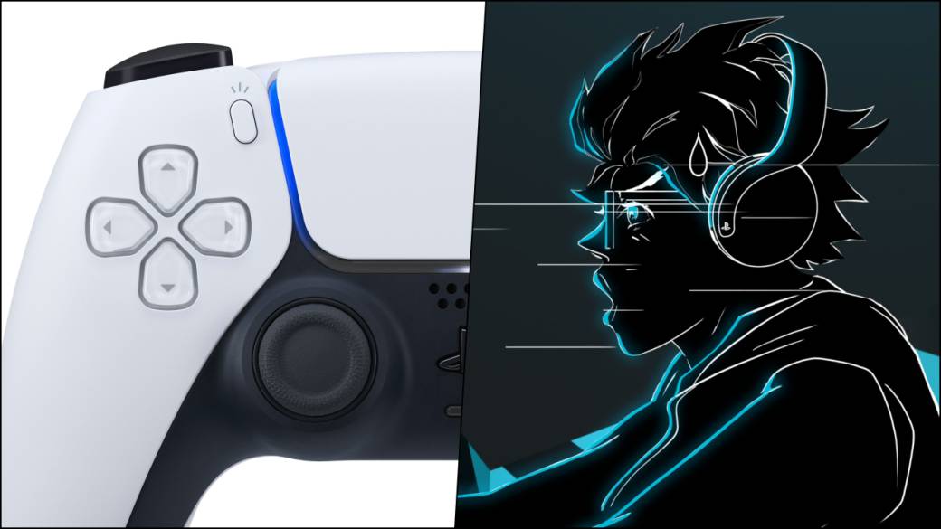 PS5 detalla Share Factory Studio: comparte fotos y vídeos en 4K HDR ...