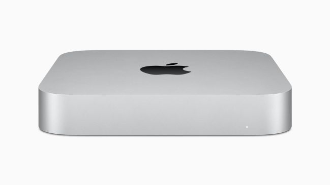 MacBook Air, Pro, Mac Mini: fecha, precio y características de los ...