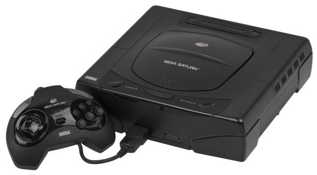 Los 60 años de SEGA: un recorrido lleno de historia e incertidumbre ...