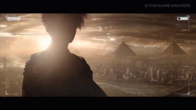 Perfect Dark es lo nuevo de The Initiative: primer tráiler oficial ...