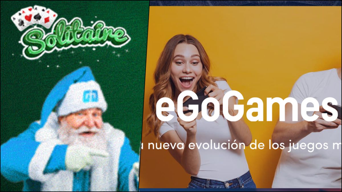 eGoGames lanza una Liga eSports de 100.000 euros - MeriStation