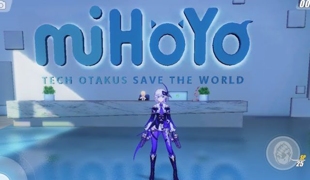 Genshin Impact: evolución y claves del gran éxito de la obra de miHoYo ...