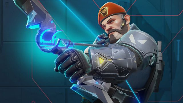 Valorant Episodio 2: notas del parche 2.03, agentes, armas, modos de ...