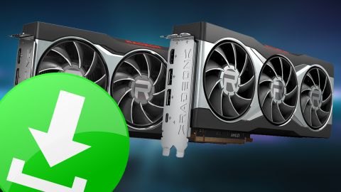 Cómo actualizar los drivers de tu tarjeta AMD - AS.com