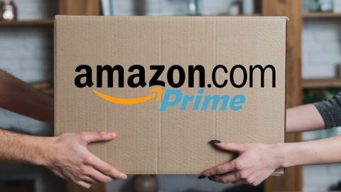 Elegir el día y hora de reparto de Amazon: Así funciona la Entrega ...