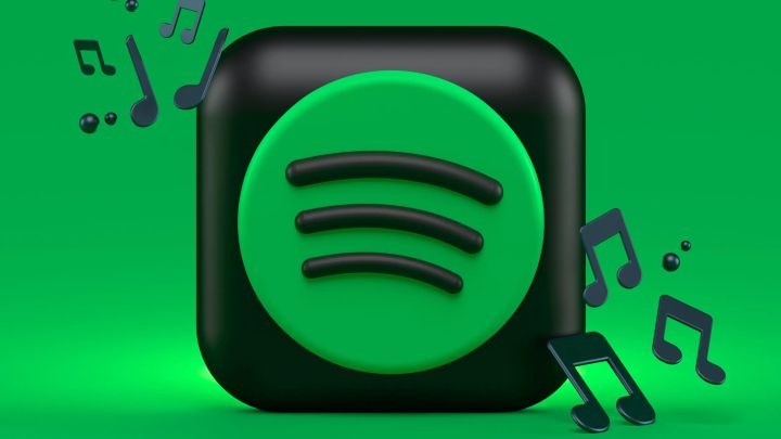 Novedades Spotify: En qué consiste las nuevas Spotify Mixes ...
