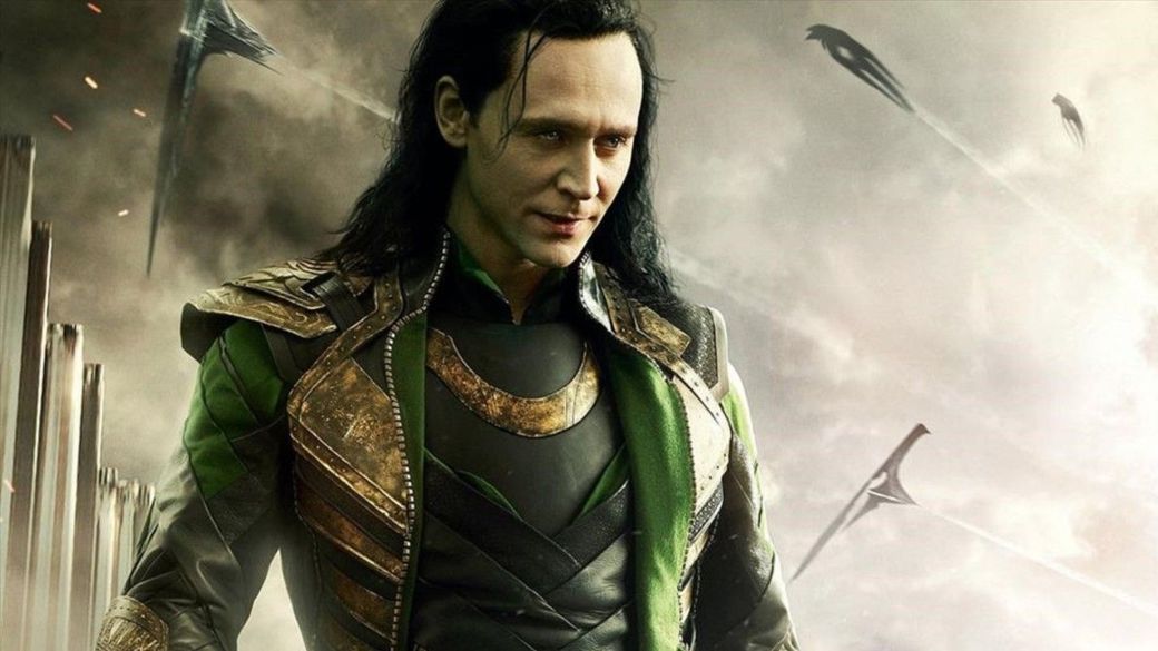 Loki: ¿Por qué gusta tanto el personaje? El actor comparte su opinión ...