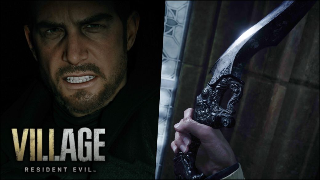 Resident Evil 8 Village: Resolución, FPS y Ray-Tracing en PS5, Xbox ...