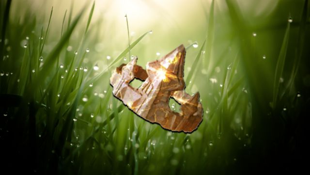 Todas las piedras y objetos evolutivos de Pokémon GO: cómo conseguirlas ...