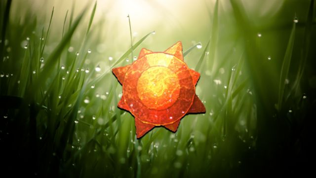 Todas las piedras y objetos evolutivos de Pokémon GO: cómo conseguirlas ...