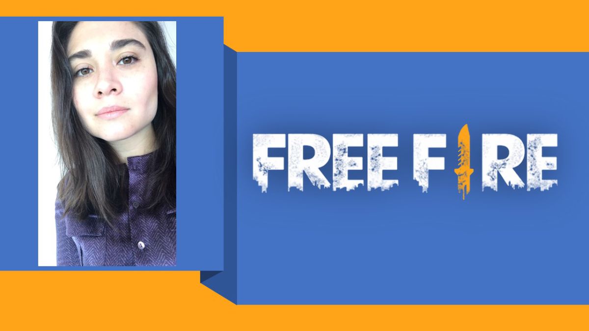 Free Fire Meristation Live: La GameDoc - MeriStation