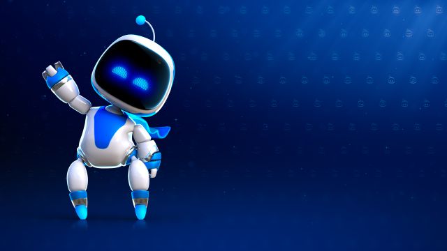Sony amplía Team Asobi (Astro Bot); trabajan en una franquicia “para ...