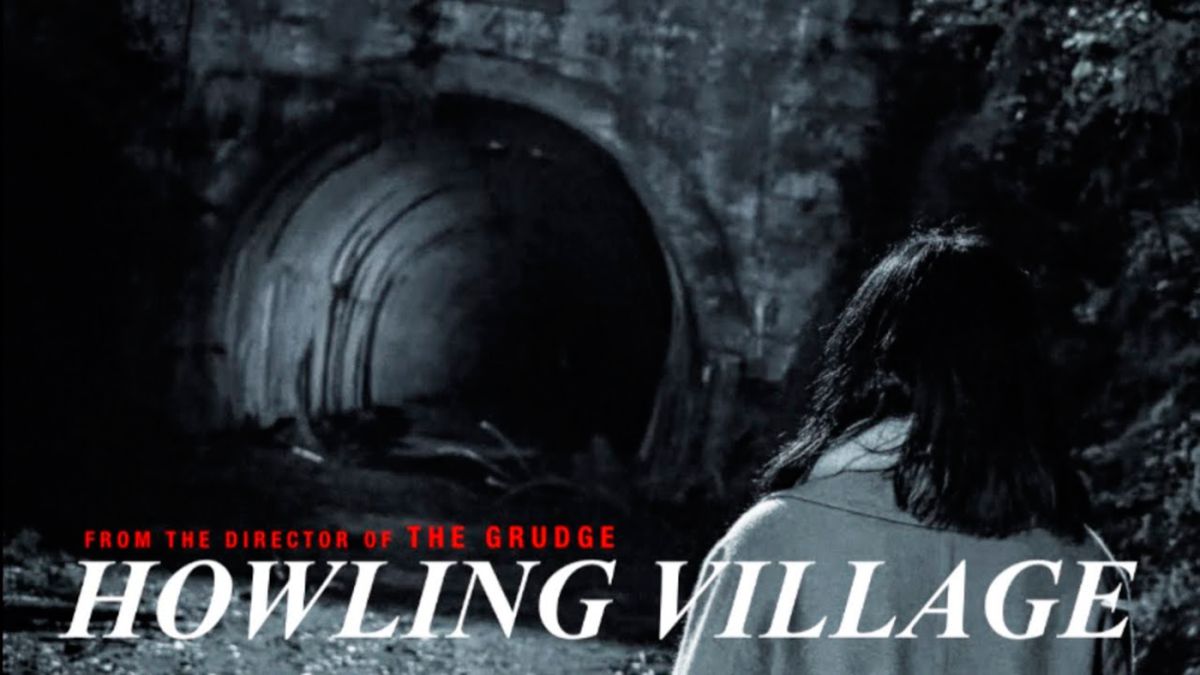 Howling Village, tráiler - MeriStation