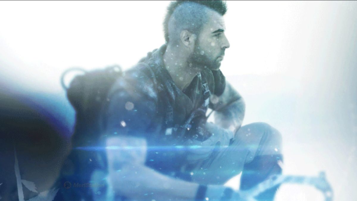 Soap regresa a Call of Duty: paquete cosmético disponible en Warzone ...