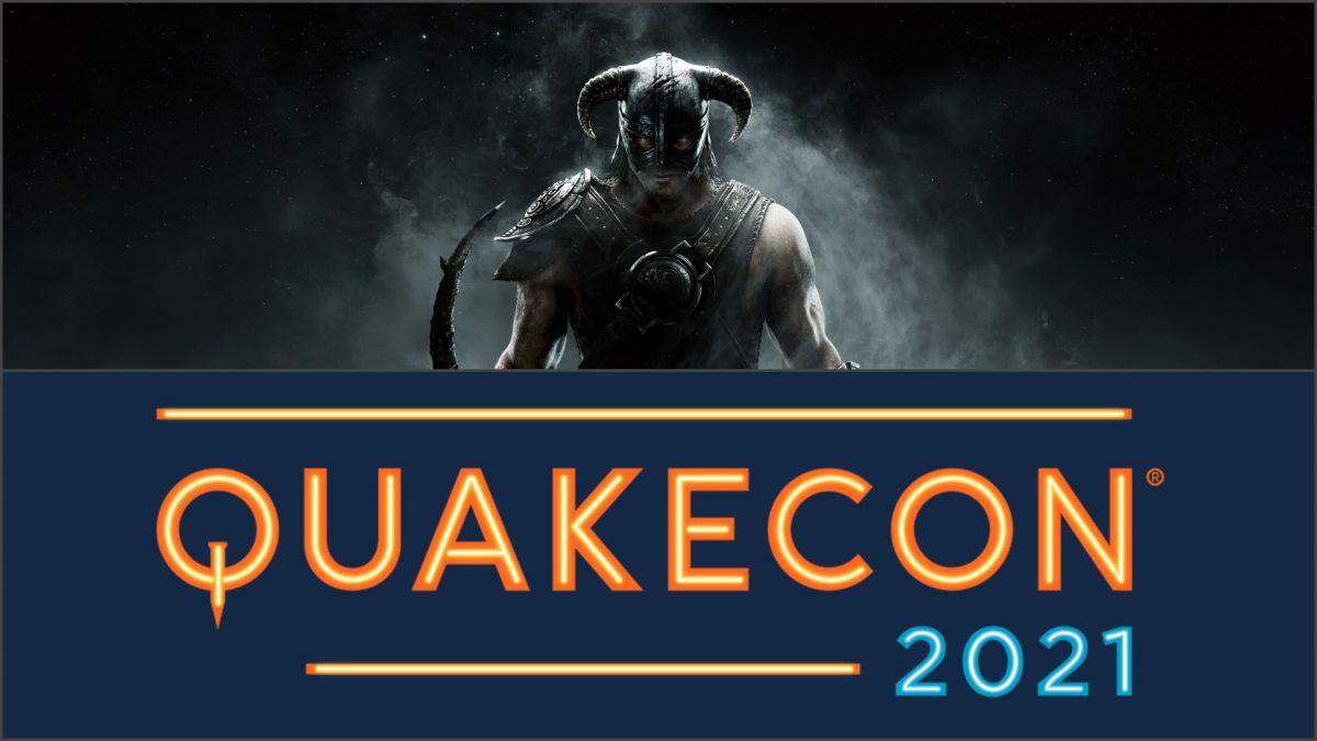 QuakeCon 2021 comparte su calendario de actividades; fecha y hora de ...