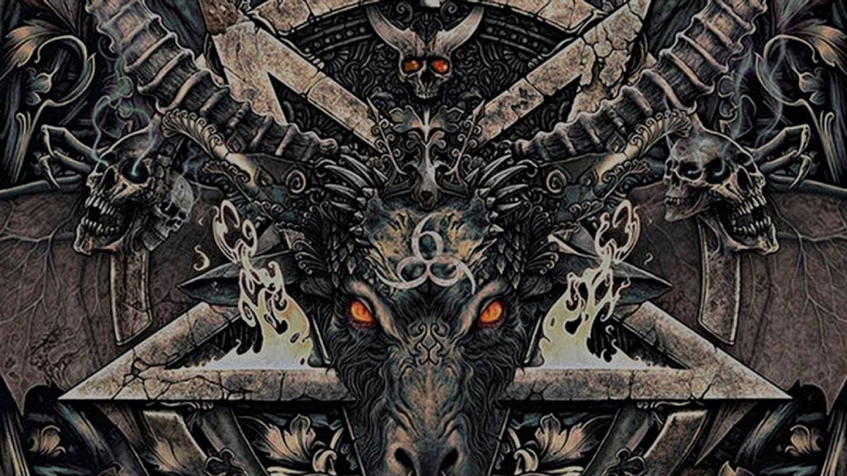 John Romero trabaja en Sigil 2, pero esta vez utilizará DOOM II como ...