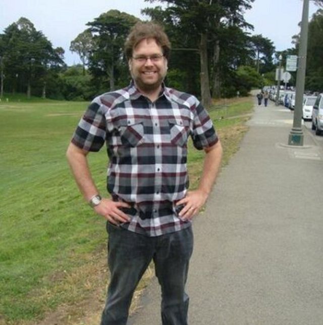 El estudio de Call of Duty: Vanguard habla sobre las denuncias de acoso ...