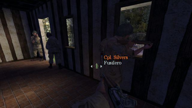 Call of Duty: el origen de la legendaria saga bélica - MeriStation