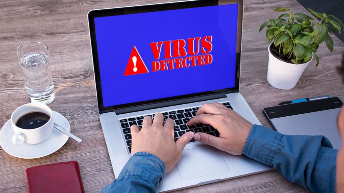 Windows 11 Alpha no existe, es un malware que puede robar tus datos ...