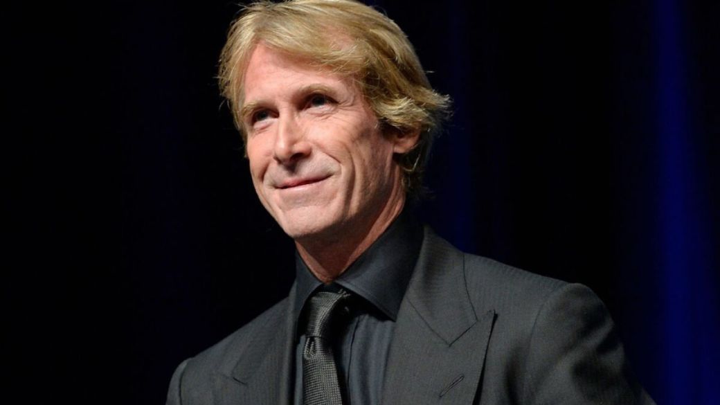 Las 10 mejores películas de Michael Bay ordenadas de mejor a peor según ...